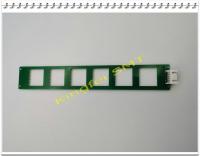 China SM482 Side Light LED With Light Holder J9060357B CP45 SM321/421/320/482 Light for sale