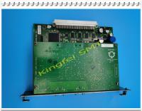 China 40003321 JUKI 2050 2060 ICAT RMB Unit 40062555 40062556 40003320 ZT Driver for sale