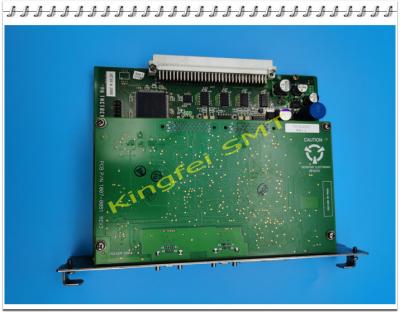 China 40003321 JUKI 2050 2060 ICAT RMB Unit 40062555 40062556 40003320 ZT Driver for sale