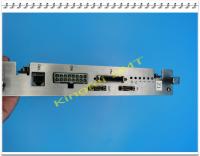 China 40003321 JUKI 2050 2060 ICAT RMB Unit 40062555 40062556 40003320 ZT Driver for sale