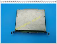 China 40003321 JUKI 2050 2060 ICAT RMB Unit 40062555 40062556 40003320 ZT Driver for sale
