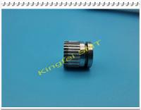 China JUKI2010 2020 2030 Conveyor Pulley ASM E41107290A0 E41117290A0 E41127290A0 for sale