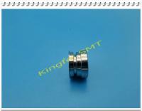 China JUKI2010 2020 2030 Conveyor Pulley ASM E41107290A0 E41117290A0 E41127290A0 for sale