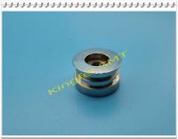 China JUKI2010 2020 2030 Conveyor Pulley ASM E41107290A0 E41117290A0 E41127290A0 for sale