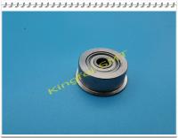 China JUKI2010 2020 2030 Conveyor Pulley ASM E41107290A0 E41117290A0 E41127290A0 for sale