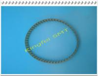 China Original Screen Printing Machine Parts , DEK Y Axis Transfer Timing Belt PN 145513 for sale