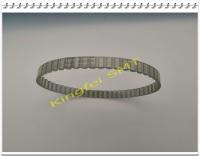 China Original Screen Printing Machine Parts , DEK Y Axis Transfer Timing Belt PN 145513 for sale
