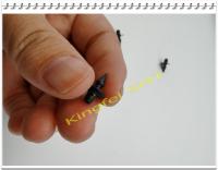 China AM03-000154B VN040 VN040N SMT Nozzle Assembly For EXCEN Machine for sale