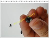 China AM03-000154B VN040 VN040N SMT Nozzle Assembly For EXCEN Machine for sale