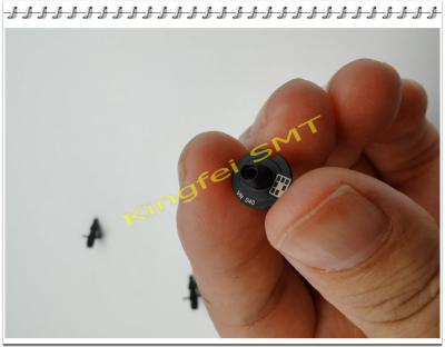China AM03-000154B VN040 VN040N SMT Nozzle Assembly For EXCEN Machine for sale