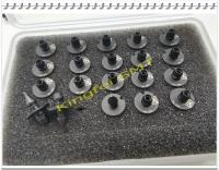 China AM03-000154B VN040 VN040N SMT Nozzle Assembly For EXCEN Machine for sale