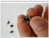 China Samsung AM03-012559A VN140S SMT Nozzle Assembly for sale