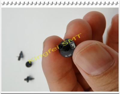 China Samsung AM03-012559A VN140S SMT Nozzle Assembly for sale