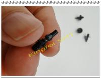 China Samsung AM03-012559A VN140S SMT Nozzle Assembly for sale