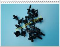 China Samsung AM03-012559A VN140S SMT Nozzle Assembly for sale