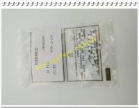 China Filter XH00802 R12 FUJI H24S NXT Filter Element SMT Nozzle for sale