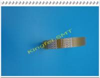China KG7-M7116-00X YVL88 No 2 Head R Axis Belt 110TN15-5.0K Yamaha Belt for sale