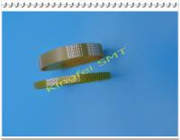 China KG7-M7116-00X YVL88 No 2 Head R Axis Belt 110TN15-5.0K Yamaha Belt for sale