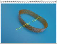 China KG7-M7116-00X YVL88 No 2 Head R Axis Belt 110TN15-5.0K Yamaha Belt for sale
