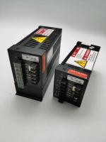 China VSF-200-05 Samsung CP45 Power Supply 5V 40A For SMT Machine CE for sale