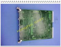 China JUKI Base Feeder PCB ASM 40001941 SMT PCB Board For JUKI KE2050 KE2060 KE2070 Machine for sale