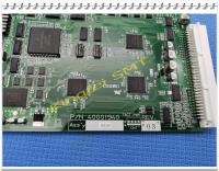 China JUKI Base Feeder PCB ASM 40001941 SMT PCB Board For JUKI KE2050 KE2060 KE2070 Machine for sale