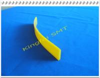 China Squeeges For Screen Printer SJInnotech HP-520S Rubber Squeegee Blade Assy 240 340 for sale