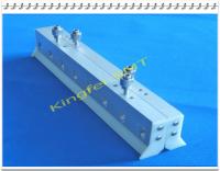 China Squeeges For Screen Printer SJInnotech HP-520S Rubber Squeegee Blade Assy 240 340 for sale