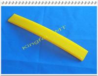 China Squeeges For Screen Printer SJInnotech HP-520S Rubber Squeegee Blade Assy 240 340 for sale