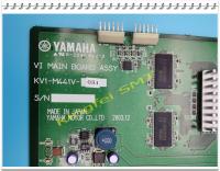 China KV1-M441H-142 Vision Unit Assy Used For Yamaha YV100XG SMT Machine for sale