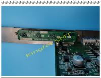 China KV1-M441H-142 Vision Unit Assy Used For Yamaha YV100XG SMT Machine for sale