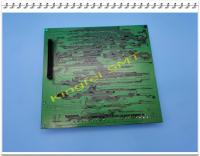China Ipulse Vision Card Board LG0-M40HJ-003 For M1 Surface Mount Machine for sale