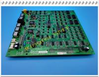 China Ipulse Vision Card Board LG0-M40HJ-003 For M1 Surface Mount Machine for sale