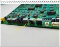 China Ipulse Vision Card Board LG0-M40HJ-003 For M1 Surface Mount Machine for sale