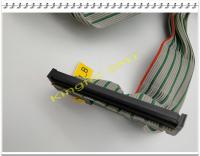 China Aska Power Cable SMT Spare Parts For Aska Printing Machine for sale