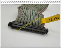 China Aska Power Cable SMT Spare Parts For Aska Printing Machine for sale