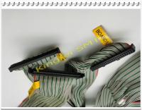China Aska Power Cable SMT Spare Parts For Aska Printing Machine for sale