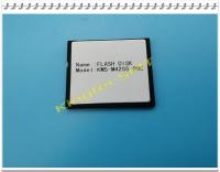 China Yamaha YV100II Flash Disk KM5-M4255-005 CF Card CFC-64MBA Hooak for sale