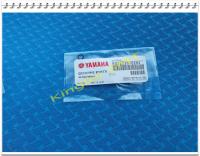 China 5322 530 10292 O Ring KGB-M7742-00X 90990－17J013 5322 530 51373 for sale