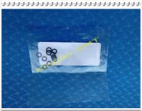 China 5322 530 10292 O Ring KGB-M7742-00X 90990－17J013 5322 530 51373 for sale