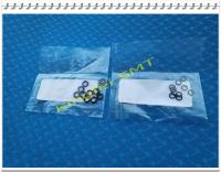 China 5322 532 12545 Packing MYA-10A For Topal-Xii Machine Black Rubber O Ring for sale
