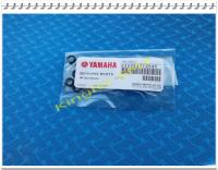China 5322 532 12545 Packing MYA-10A For Topal-Xii Machine Black Rubber O Ring for sale