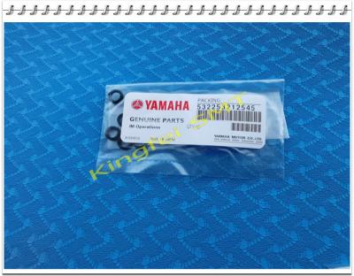 China 5322 532 12545 Packing MYA-10A For Topal-Xii Machine Black Rubber O Ring for sale