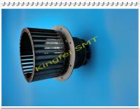 China Reflow Oven Motor R2E120-A016-11 R2E120-A016-09 Speedline Motor for sale