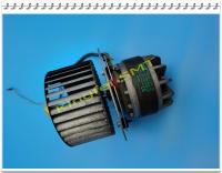 China Reflow Oven Motor R2E120-A016-11 R2E120-A016-09 Speedline Motor for sale