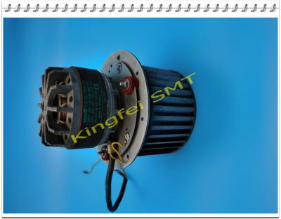 China Reflow Oven Motor R2E120-A016-11 R2E120-A016-09 Speedline Motor for sale