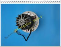 China Reflow Oven Motor R2E120-A016-11 R2E120-A016-09 Speedline Motor for sale
