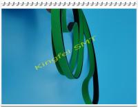 China SMT Conveyor Belt Samsung CP45 Flat Belt J1301665 2 HNB-5E, 1210L 7W for sale