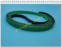 China SMT Conveyor Belt Samsung CP45 Flat Belt J1301665 2 HNB-5E, 1210L 7W for sale