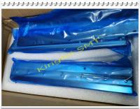 China 300mm Ekra Squeegee Sets With Holder Stainless Steel For Printing Machine for sale